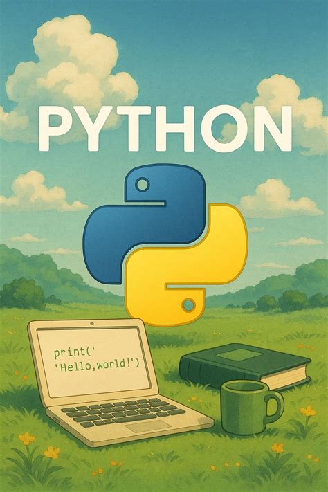 Python Techtrivia Codingchallenge Programmerlife