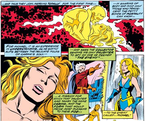 Phone Poison DrJarraMorroMD Twitter