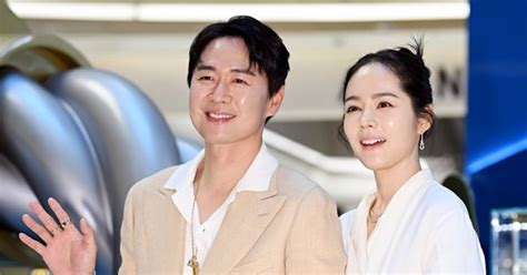 한가인 ♥연정훈과 첫 키스 차에서…마지막은 솔직 입담 자유부인