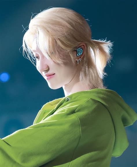 Blip 내가 좋아하는 디에잇 사진 저장시 핱and댓