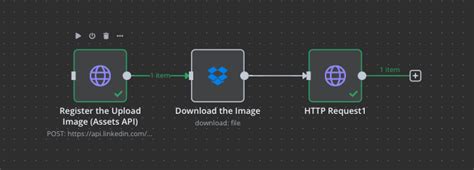 This Is An Item But Its Empty Binary Data Questions N8n Community