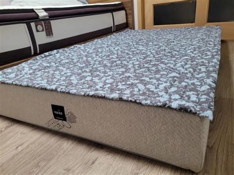 3주사용솔직후기 저상형침대로 좋은 슈퍼싱글침대 바로세로매트리스 단단한매트리스 원룸매트리스 자취매트리스 매트밀림방지 네이버 블로그