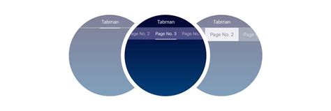 paging tab control control interactive github