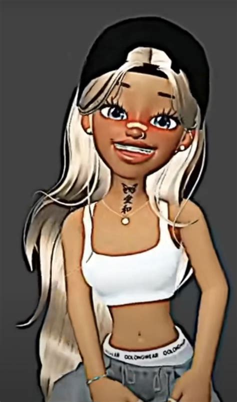 Viki Adl Kullan C N N Fortnite Panosundaki Pin