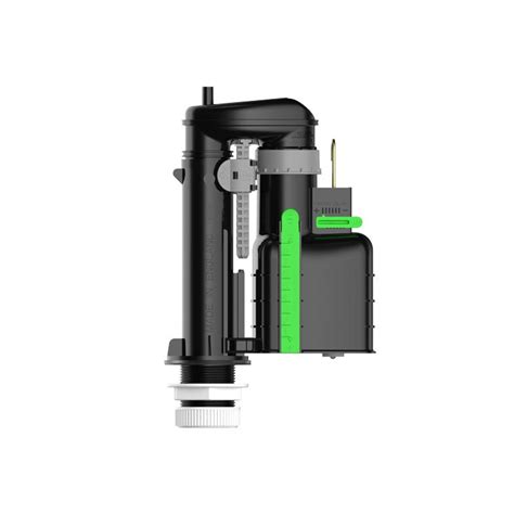 Fluidmaster Flush Valves Tap N Shower