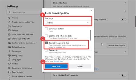 how to hard refresh browser chrome firefox opera [2023]