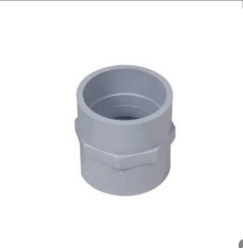 Bentex Coupling Pp Socket At ₹ 15number In Kolkata Id 6809796712