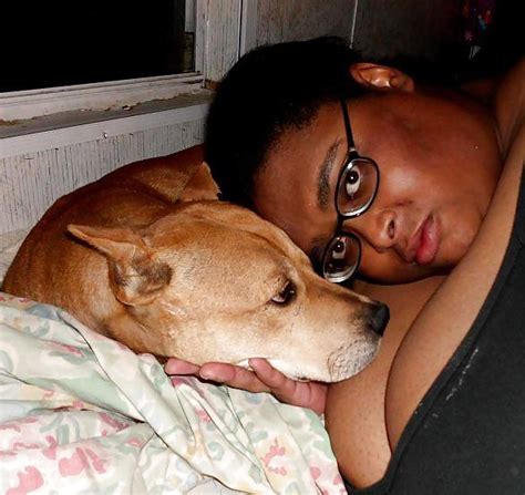 Horimatsu Modern Shunga Porn Pictures Xxx Photos Sex Images 3912481 Pictoa