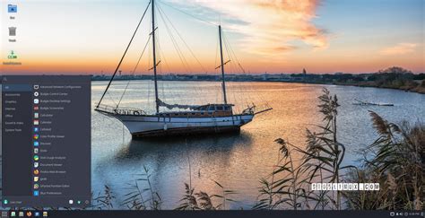Solus 48 Released With Linux Kernel 617 Gnome 49 Kde Plasma 65
