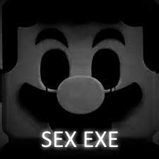 SEX EXE V 1 5 By Dr 2401