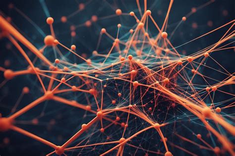 Download Artificial Intelligence Big Data Analytics Royalty Free