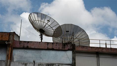 Unraveling The Evolution A History Of Computer Programming Languages