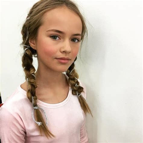 Kristina Pimenova Tbt 2017💫😇 Kristinapimenova Instagram