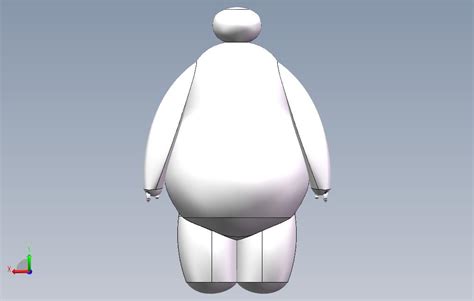 3大白solidworks 2013模型图纸免费下载 懒石网 3大白solidworks 2013模型图纸免费下载 懒石网