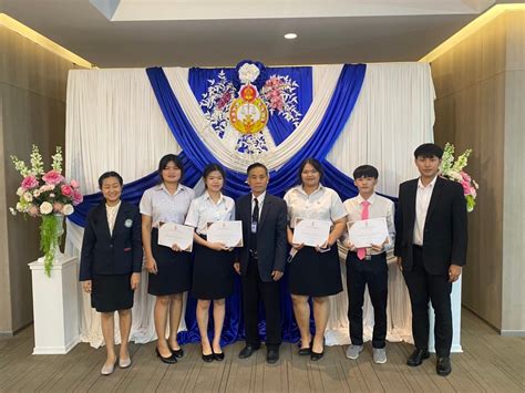 คณะนิติศาสต คณะนิติศาสตร์และรัฐศาสตร์ วิทยาลัยนอร์ทเทิร์น