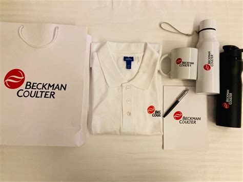 Joining Kit From Company Varun Majumdar 18 Comments