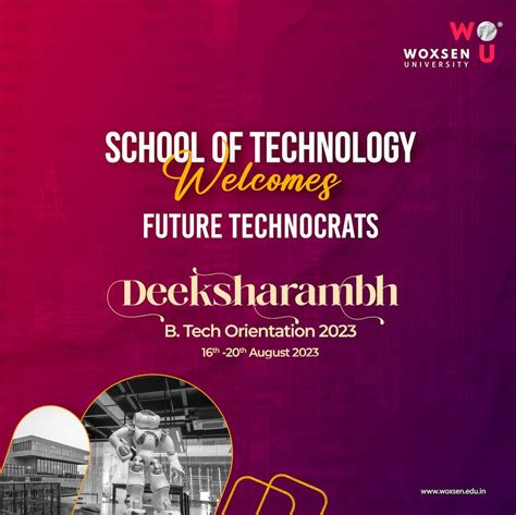 Dr Shaik Ahmed Posted On Linkedin