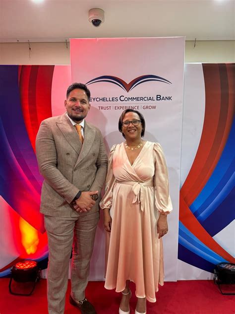 Upender Singh On Linkedin Flexcube