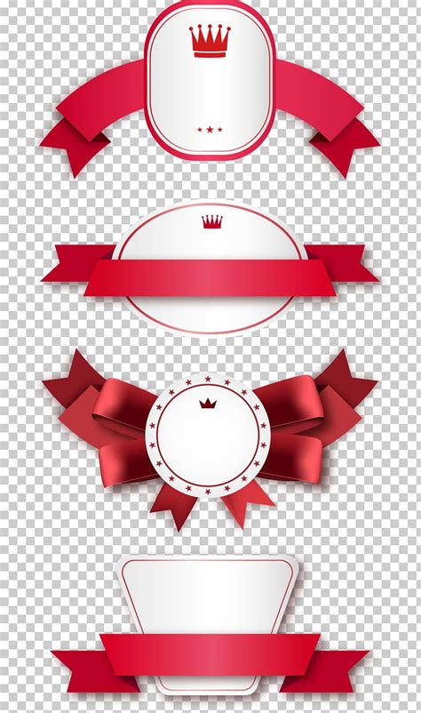 Three Dimensional Space Graphics Euclidean Illustration Png Clipart Cup Dimension Drinkware