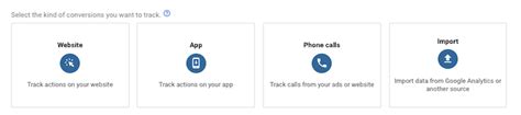 Google Ads Conversion Tracking The Complete Easy Guide