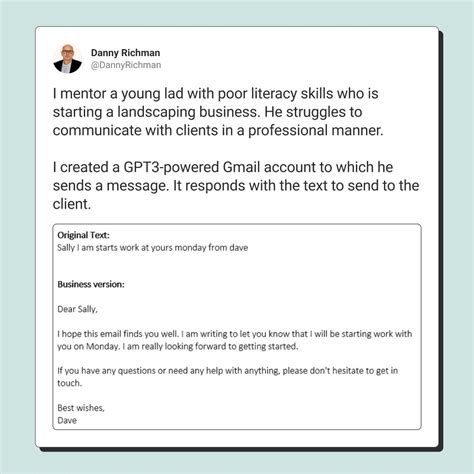 Zapier On Linkedin Zapier Automation Openai 15 Comments
