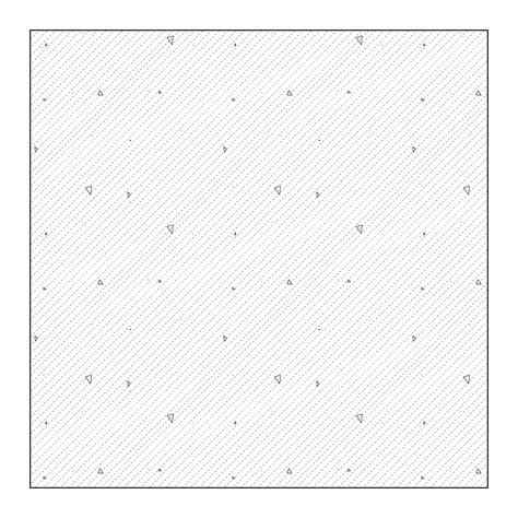 Illustrator Pattern Library Wall Cross Section Patterns 2 Post Digital Architecture