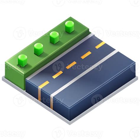 Dreamy Dazzling Geometric Minimal With Crisp Edges And A Single Weight Stroke With Scalable