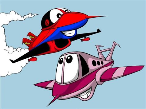 Planes Disney Characters Character Fictional Characters