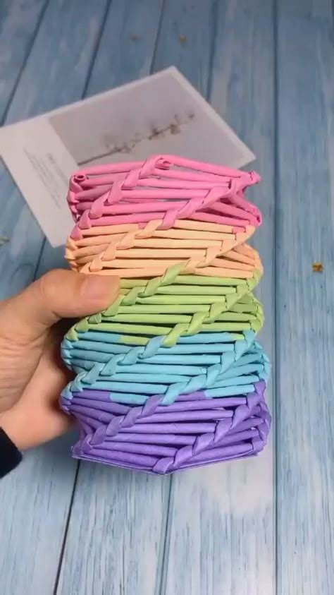 08 Best Cocomelon Intro Effects In 2020 Reversed Youtube Gummy Bear Song Intro Iphone