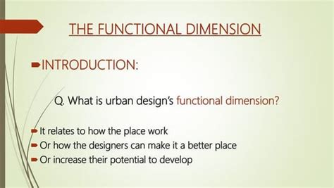 conceptual framework building sidewalk space usage control model