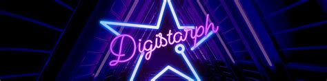 Digistar Ph Linkedin