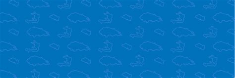 Temporary Protected Status Tps Staging Informed Immigrant