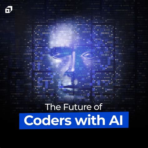 Scaler On Linkedin Ai Chatbots Scaler Wherethehungrylearn