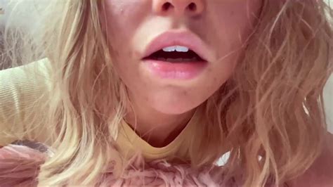 Sit And Vore Thisvid Com