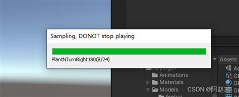 Unity的gpuskinning进一步介绍gpu Skinning Csdn博客