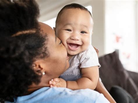 What Is A Twink And Is It A Slur Lgbtq Nation