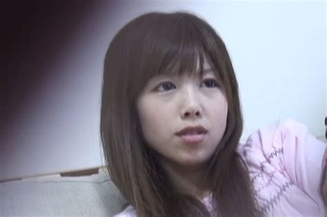 実験はしたない格好で爆睡している妹に浣腸をぶっ込んでみた 天罰 ヒロインの裸