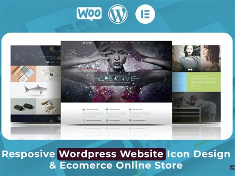 Cutting Edge Website Design And Development Upwork