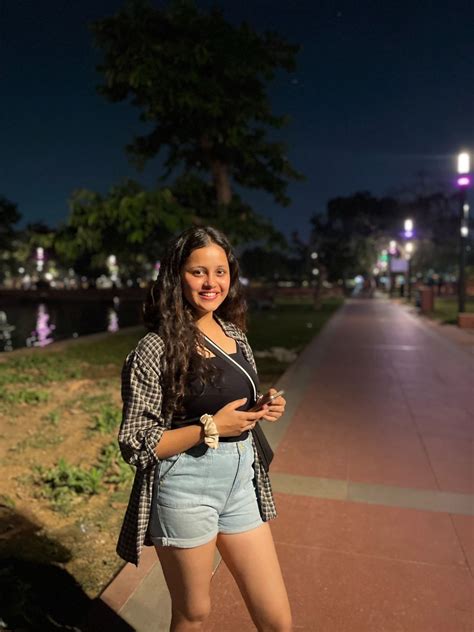 Chinmaya Tripathi On Linkedin Linkedin 50 Comments