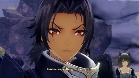 Xenoblade Chronicles 3 Unique Monsters guide: Locations, Levels, and ...