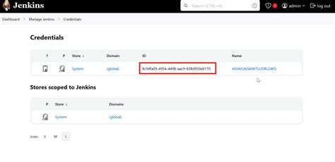 How To Set Up Jenkins Cicd Pipeline To Build And Deploy An Angular App