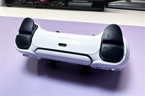 TCP Pro PS Controller REVIEW MacSources