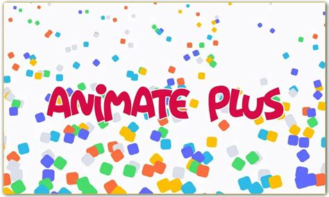 45 Javascript Animation Libraries 2023 Css Author