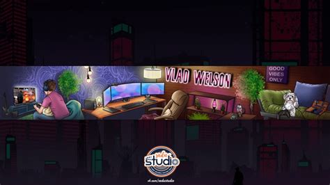 Создать комикс мем шапка для ютуба в стиле комиксов рисованная шапка для ютуба игры