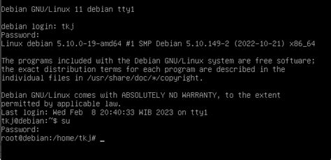 INVESTASI DEMI HIDUP YANG LEBIH BAIK Instalasi Dan Konfigurasi Database Server MariaDB PHP