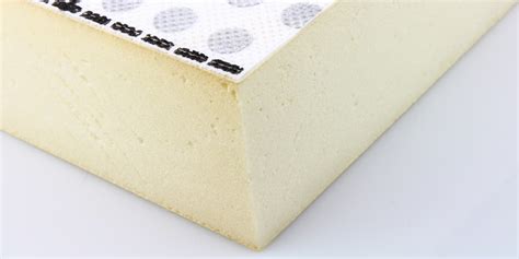 Isolation Polyuréthane Applications Mise En œuvre Et Prix