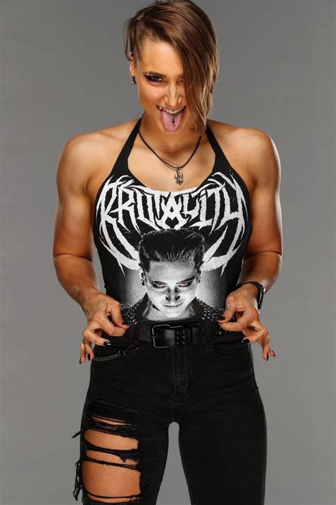 Rhea Ripley Pictures 20 Images