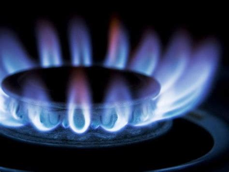 Home Made Biogas Anaerobic Digester Artofit