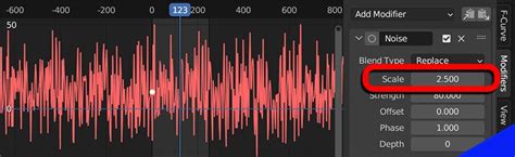 How To Make Lights Flicker In Blender 3d