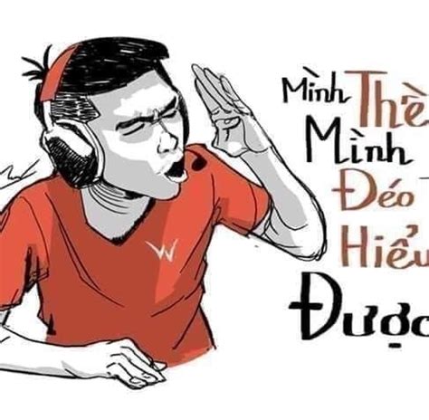 Ghim C A Souma Kun Yukihira Tr N Meme H I H C Nh Vui Meme